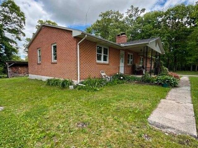 house with 4 bedroom, East Berlin PA ES104907952