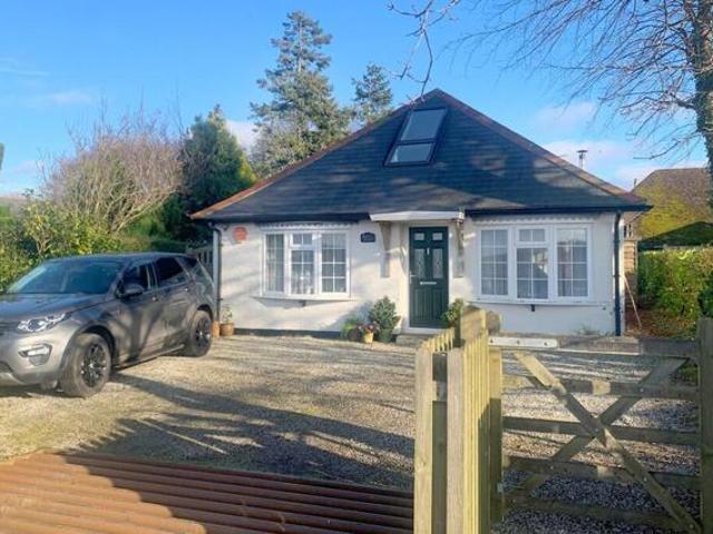 House With 4 Bedroom East Boldre East Boldre ES87800613