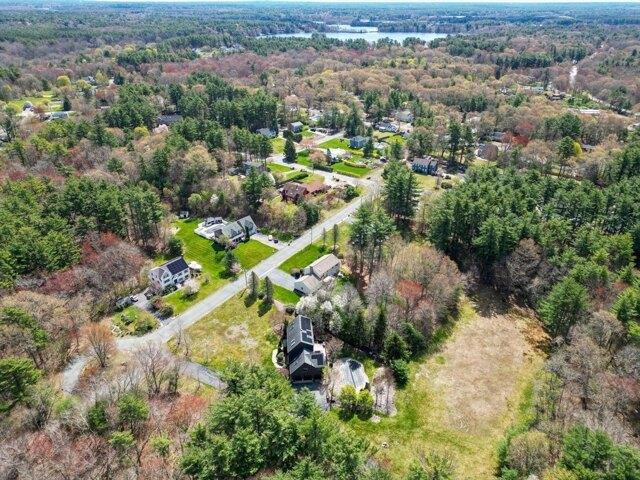 house with 4 bedroom, East Bridgewater MA DLS102725236