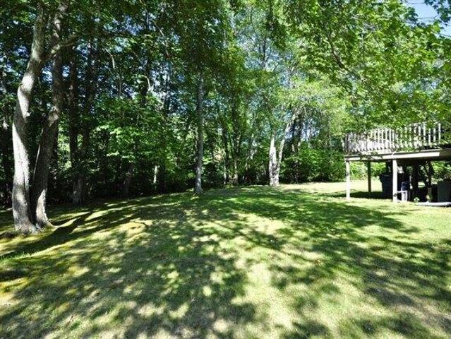 house with 4 bedroom, East Bridgewater MA ES104604763