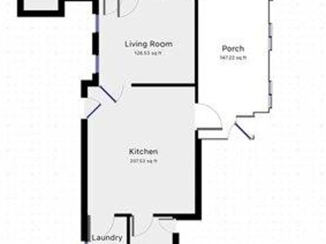 house with 4 bedroom, East Bridgewater MA ES105081567