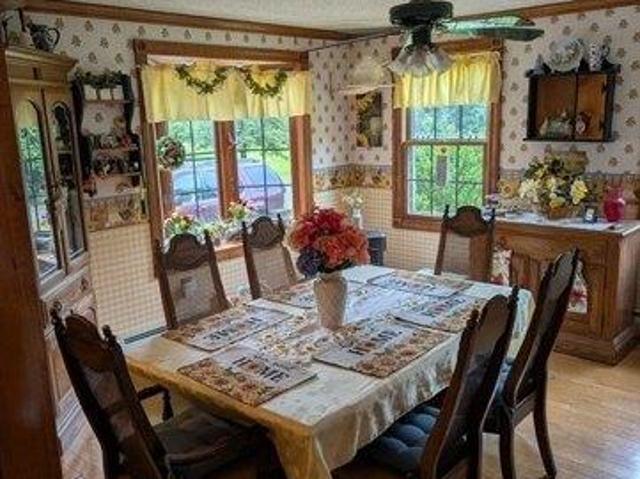 house with 4 bedroom, East Brookfield MA ES105232229