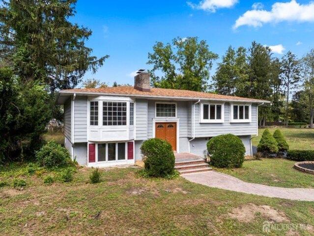 house with 4 bedroom, East Brunswick NJ DLS101630605