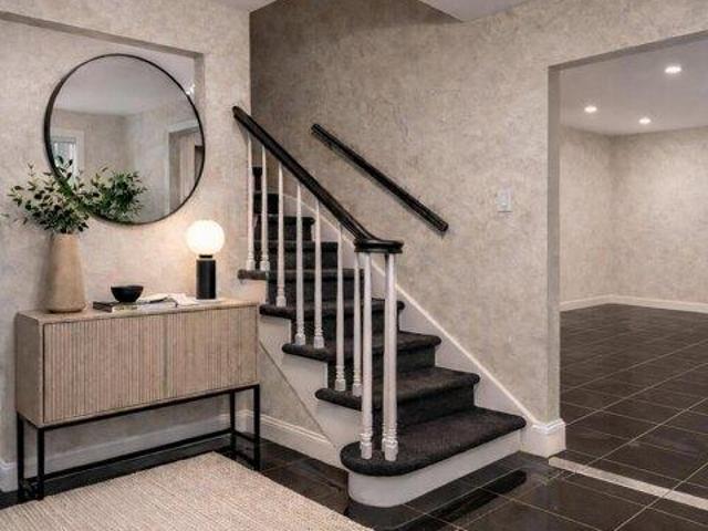 house with 4 bedroom, East Brunswick NJ DLS101781895