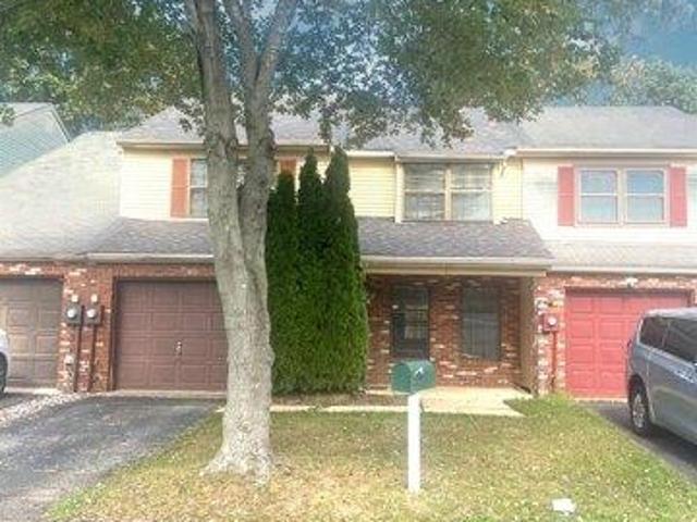 house with 4 bedroom, East Brunswick NJ DLS101781052