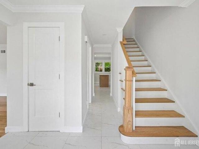 house with 4 bedroom, East Brunswick NJ DLS101800603