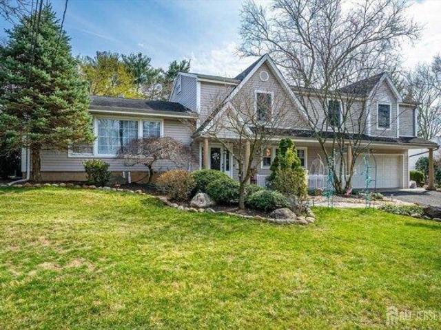 house with 4 bedroom, East Brunswick NJ DLS101800821