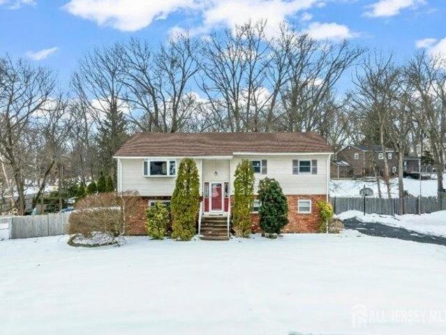 house with 4 bedroom, East Brunswick NJ DLS101801772