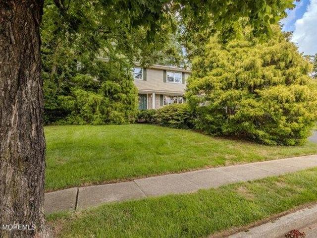 house with 4 bedroom, East Brunswick NJ DLS101801056