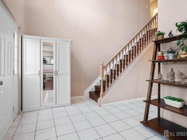 house with 4 bedroom, East Brunswick NJ DLS102565954