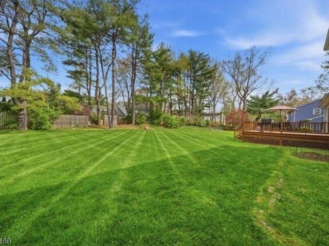 house with 4 bedroom, East Brunswick NJ DLS102800310