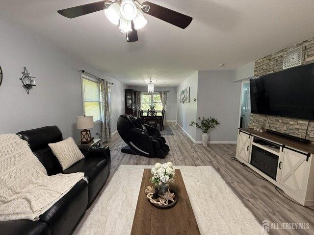 house with 4 bedroom, East Brunswick NJ DLS102827426