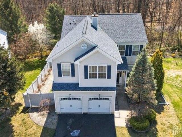 house with 4 bedroom, East Brunswick NJ DLS102282053