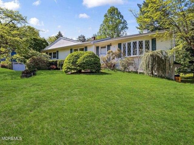 house with 4 bedroom, East Brunswick NJ DS102559374