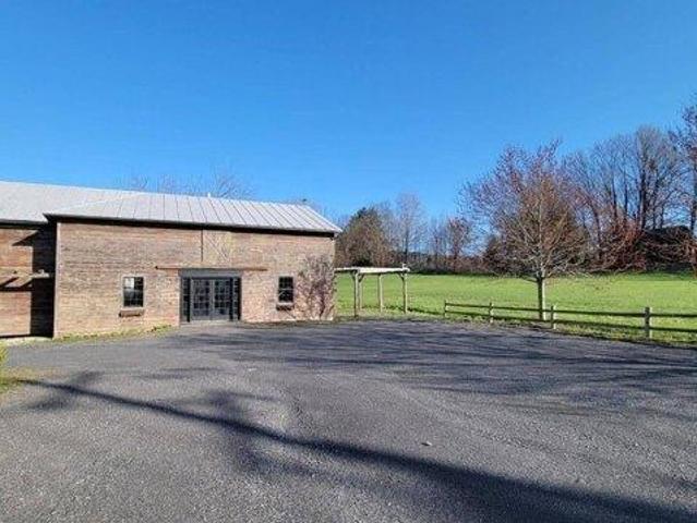 house with 4 bedroom, East Chatham NY ES104907996