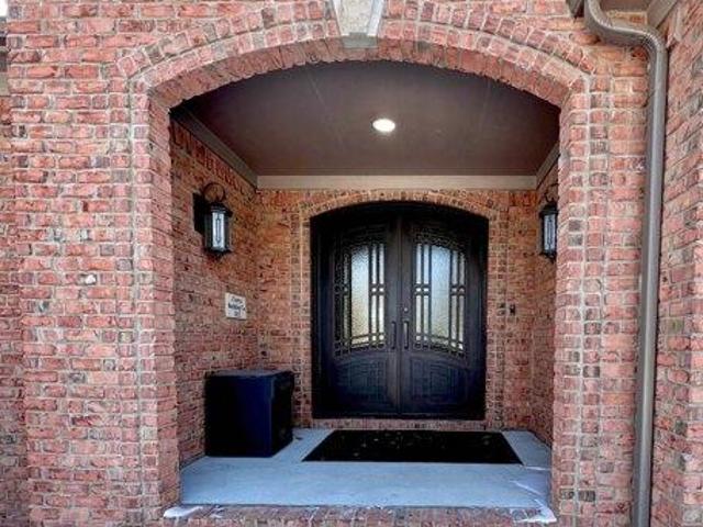 house with 4 bedroom, East China MI DS88104053