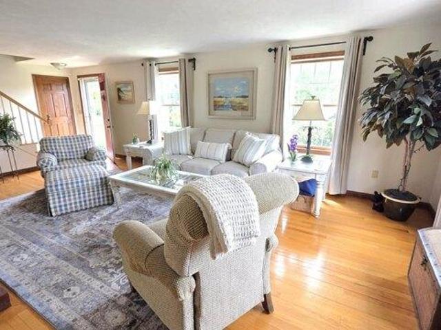 house with 4 bedroom, East Dennis MA DS103189263