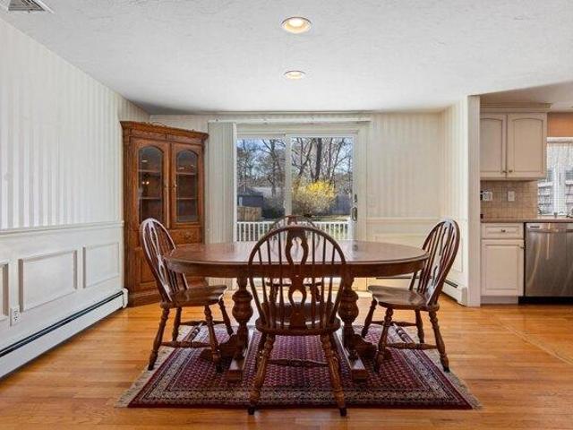 house with 4 bedroom, East Dennis MA DS103435761