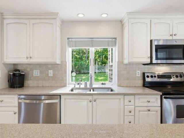 house with 4 bedroom, East Dennis MA ES103665086