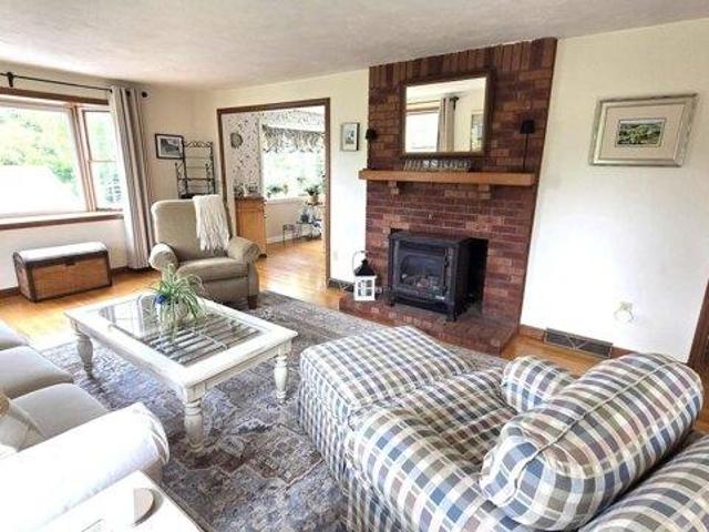 house with 4 bedroom, East Dennis MA ES105107293