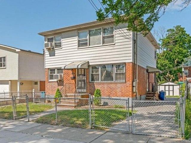 house with 4 bedroom, East Elmhurst NY DS103600434