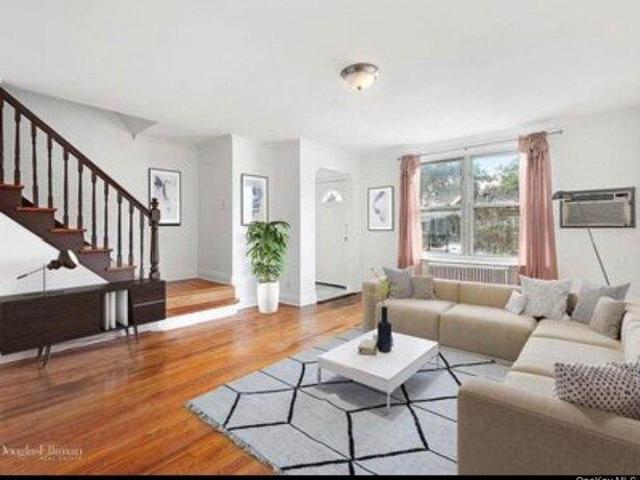 house with 4 bedroom, East Elmhurst NY DS103602027