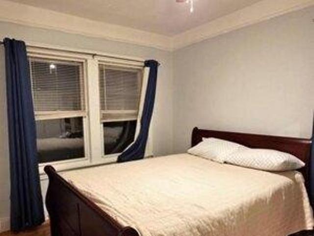house with 4 bedroom, East Elmhurst NY ES103622136