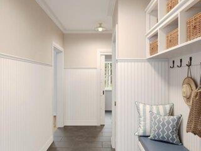 house with 4 bedroom, East Falmouth MA DLS102279680
