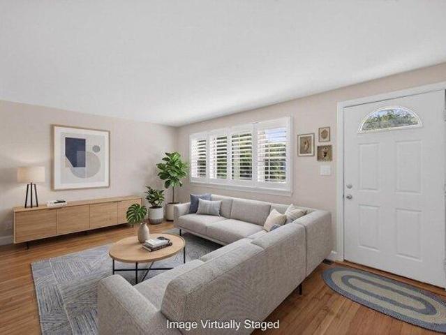 house with 4 bedroom, East Falmouth MA ES103099245