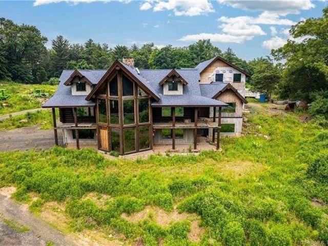 house with 4 bedroom, East Granby CT DS102584483