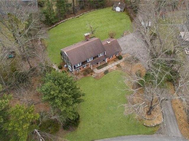 house with 4 bedroom, East Greenwich RI DS102119981