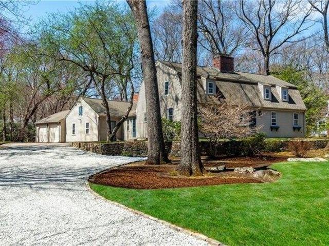 house with 4 bedroom, East Greenwich RI DS103186211