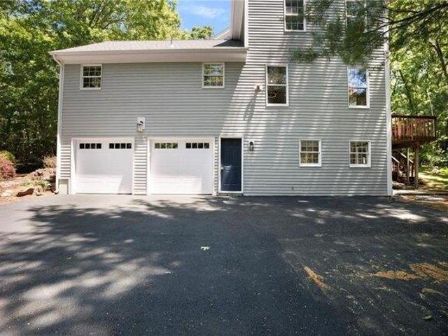 house with 4 bedroom, East Greenwich RI DS103125892