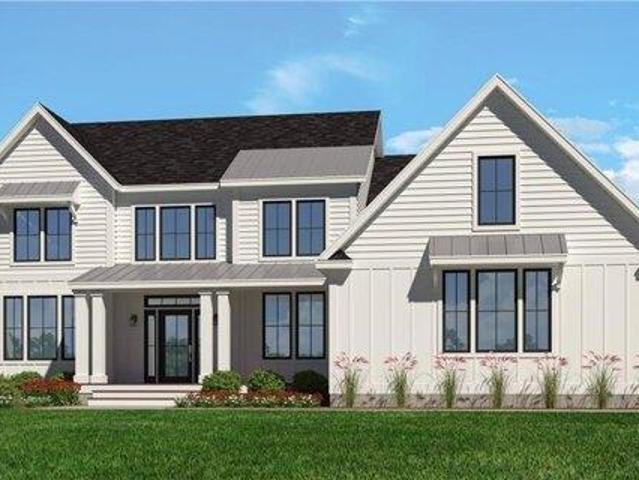 house with 4 bedroom, East Greenwich RI DS103440538