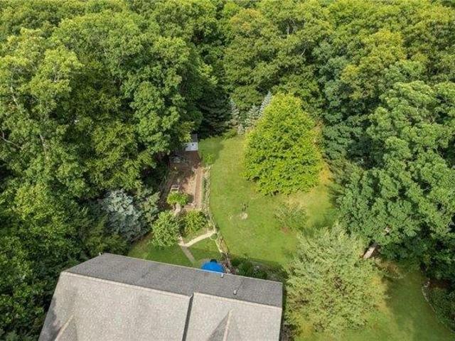 house with 4 bedroom, East Greenwich RI ES103440463