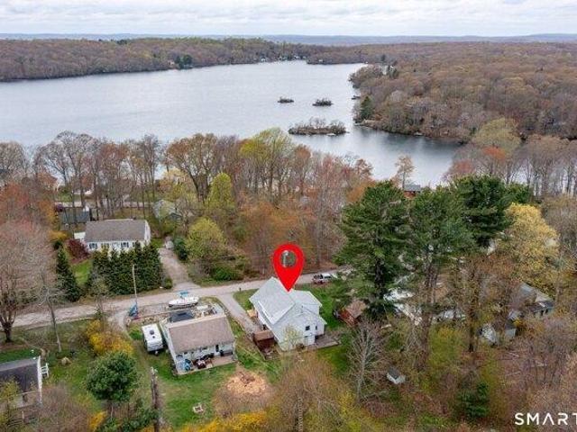 house with 4 bedroom, East Haddam CT DS102444631