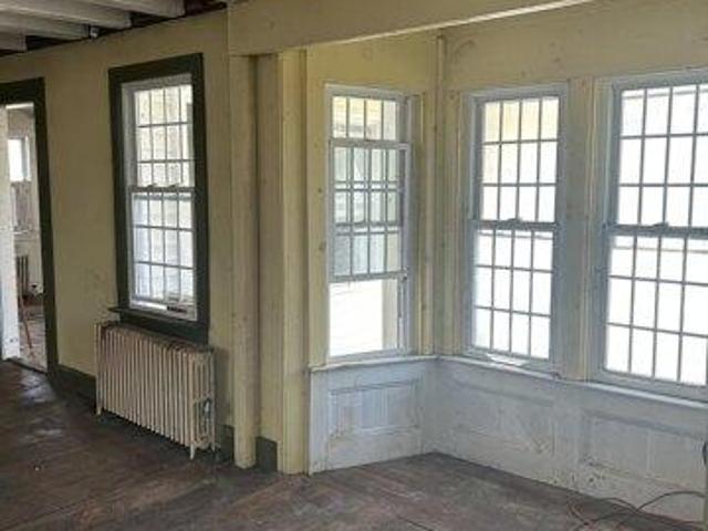house with 4 bedroom, East Haddam CT ES103435418