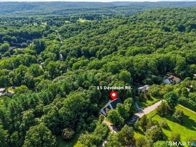 house with 4 bedroom, East Haddam CT ES105114710