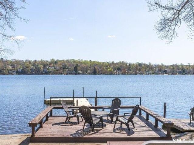 house with 4 bedroom, East Hampton CT DLS101801804