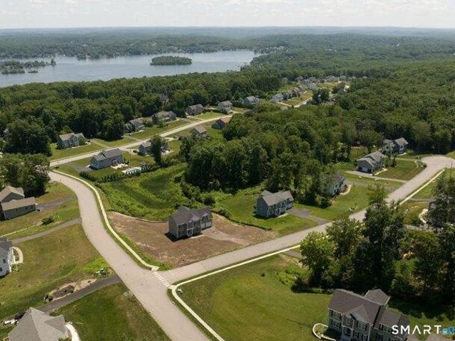 house with 4 bedroom, East Hampton CT DS104115119