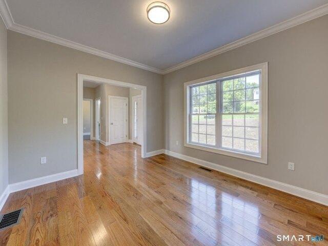 house with 4 bedroom, East Hampton CT ES104791895