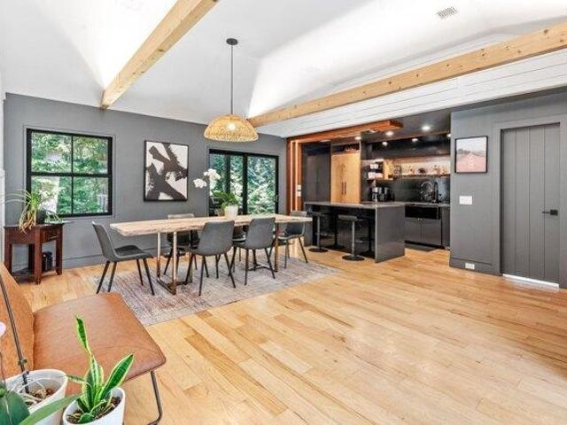house with 4 bedroom, East Hampton NY DS103624990