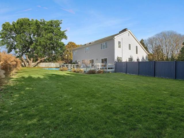 house with 4 bedroom, East Hampton NY ES98817932