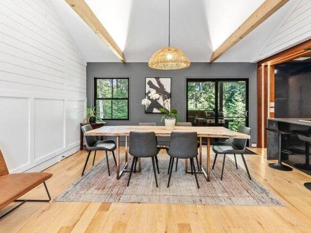 house with 4 bedroom, East Hampton NY ES103624990