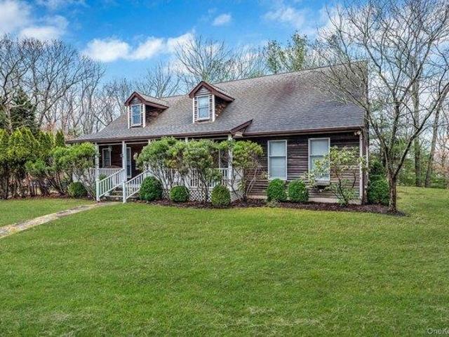 house with 4 bedroom, East Hampton NY ES103627131
