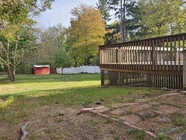 house with 4 bedroom, East Hartford CT DS102029405