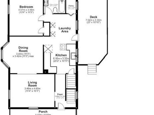 house with 4 bedroom, East Hartford CT ES104233360