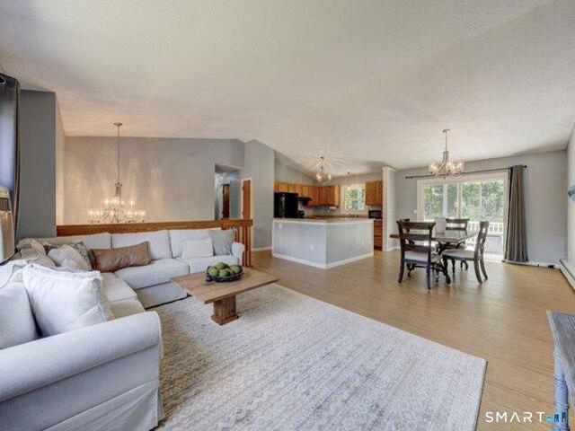 house with 4 bedroom, East Hartford CT ES104332606