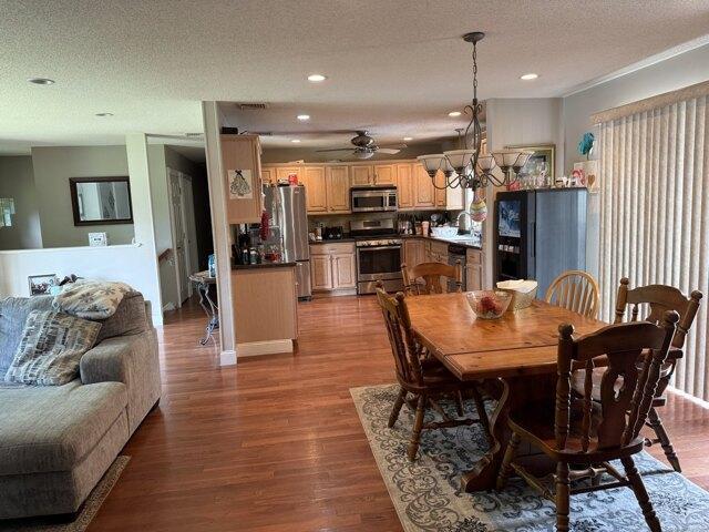 house with 4 bedroom, East Haven CT DLS101660233
