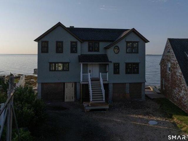 house with 4 bedroom, East Haven CT DS104235050